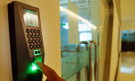 Brillianics | Best Online Store in India for Electronics, Electrical ...