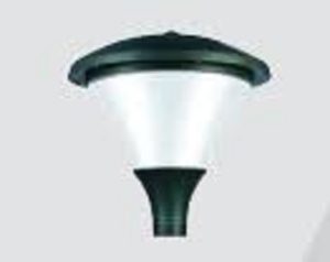 PANASONIC-SANDO-LED Post Top - Best Online Store in India for ...