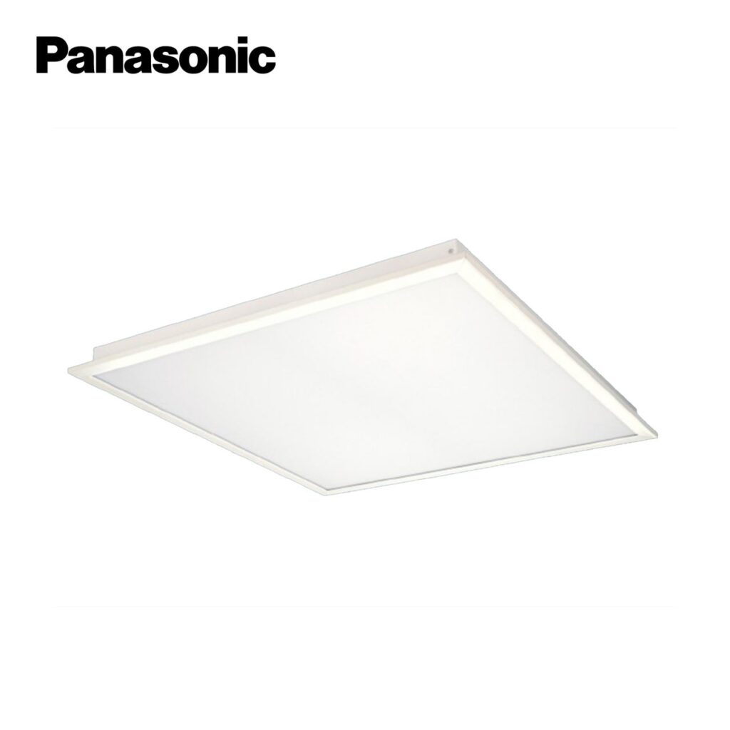 PANASONIC LIGHT SUSPENDED CIRCULAR SURFACE - SPINDLE 40 WATTS - Best ...